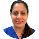 A Comprehensive Guide to C-Arm X-Ray Fluoroscopy - ImagPros