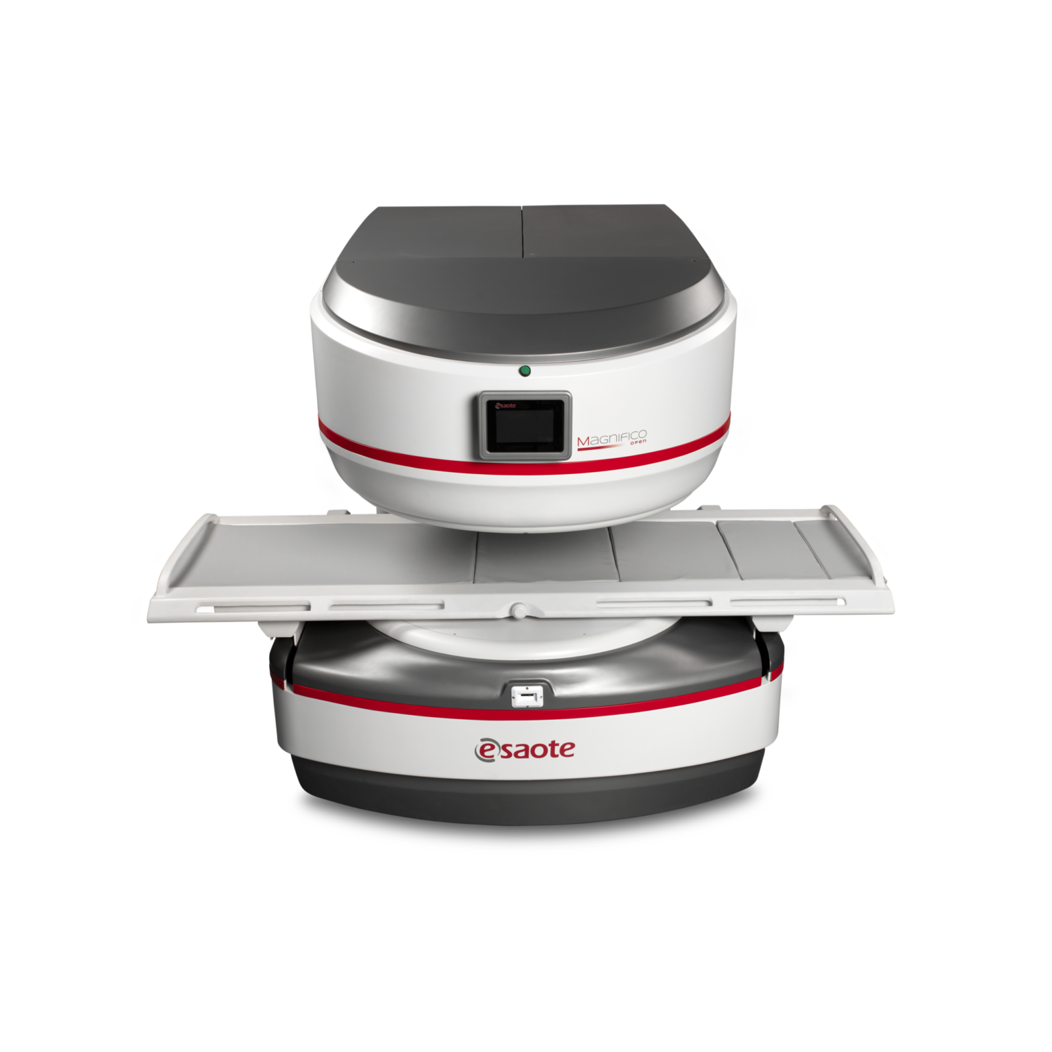 What Makes Esaote MRI Different? - ImagPros