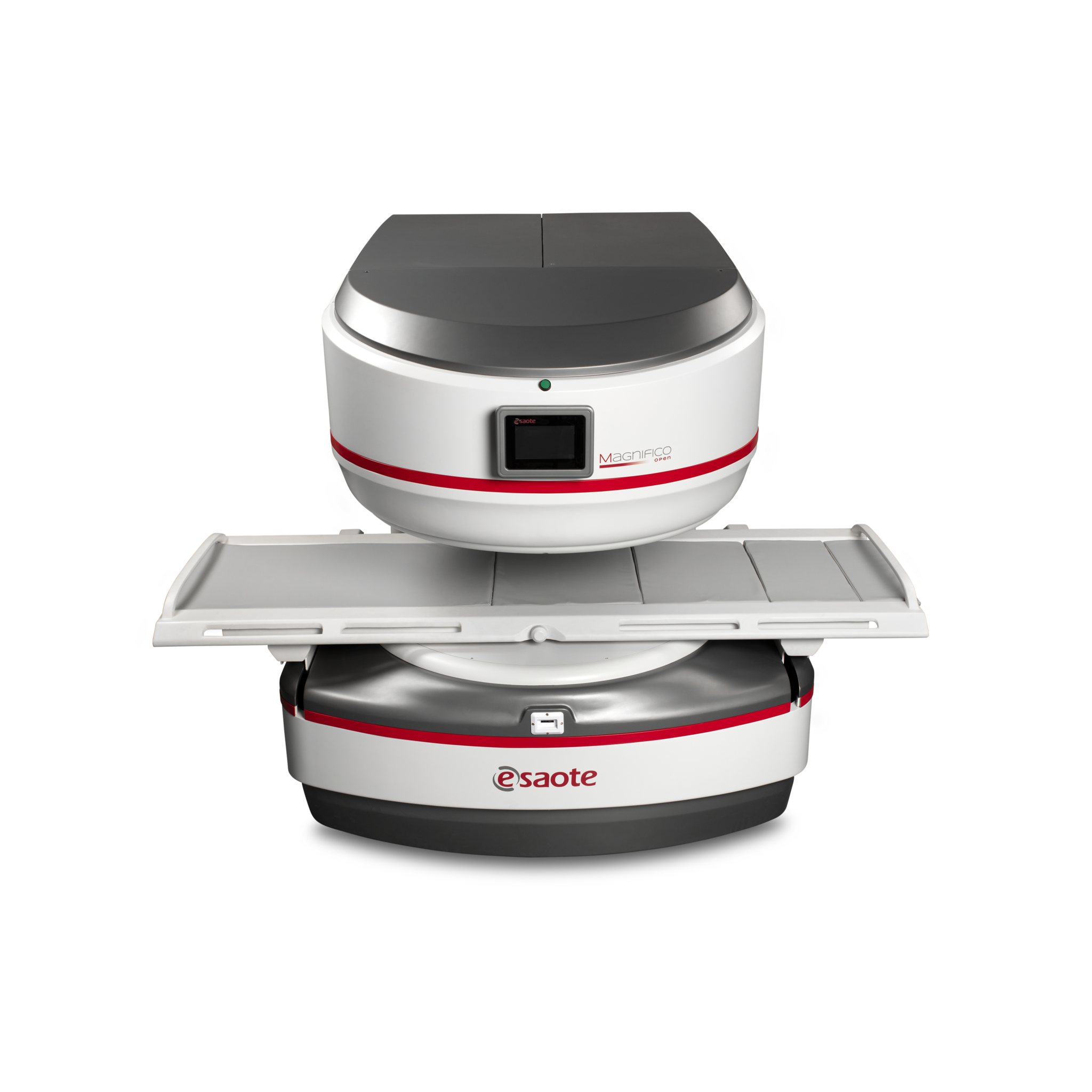 What Makes Esaote MRI Different? - ImagPros